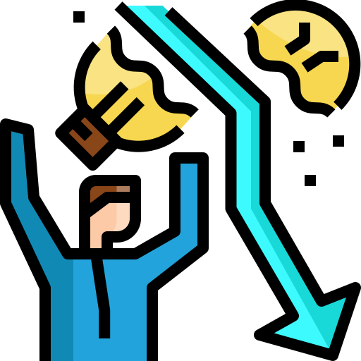 TOEIC - VN I-Learning